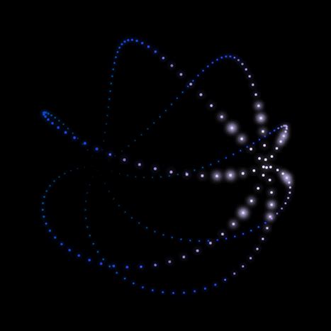 Create Your Own Sphere In Css Mamboleoo