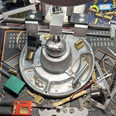 The “cutaway” Is A Powerful Teaching Tool Learn And See How The