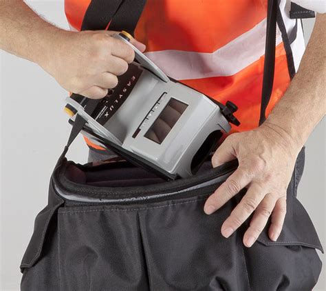 Easylux Retroreflectometer Flickr