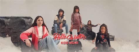 ‎فرع التجمع 🚫🚫 ‎التجمع الاول البنفسج ٩ منطقه الخدمات مول ١ الدور ٢و ٣