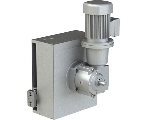 Get Reliable Part Handlers For Accurate Rotary Positioning Seimitsu