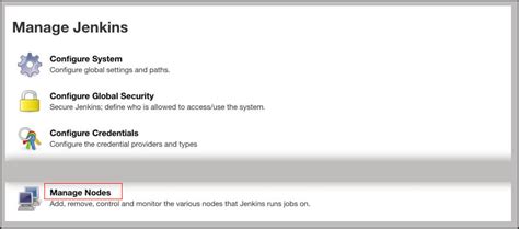 multi phase gui testing with ranorex part 1 development ranorex