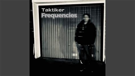 Neural Network Youtube