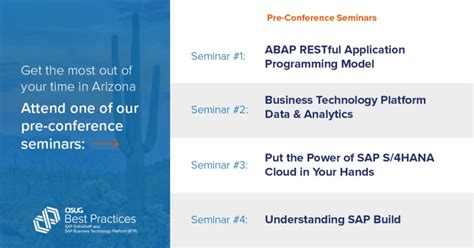 Archived Event Asug Best Practices Sap S 4hana® And Sap Business… Reza Rassuli