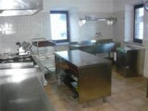 Rustico Bertolini Di Serafino E Sandro Exaudi