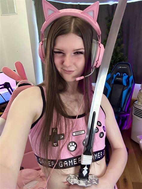 Viking Barbie New Blowjob Threesome Hot Onlyfan Rf1nn5ternsfw