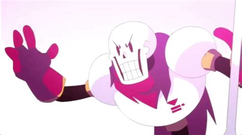 언더벌스 0 8 파트 1 티저 한글자막 Youtube