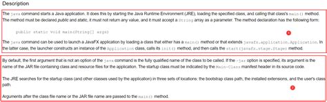 java基础java exejavaw exejavaws exe的含义和作用 一叶平易 博客园