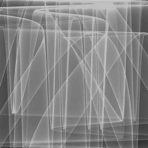 Artist Canvas51 Unity Glsl Opengl Shaders Vertexshader Generativeart Genart