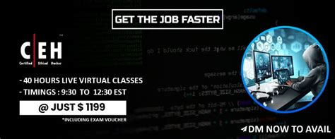 versha rohilla on linkedin to know more exciting deal and wonderful offers dm me ~ 1