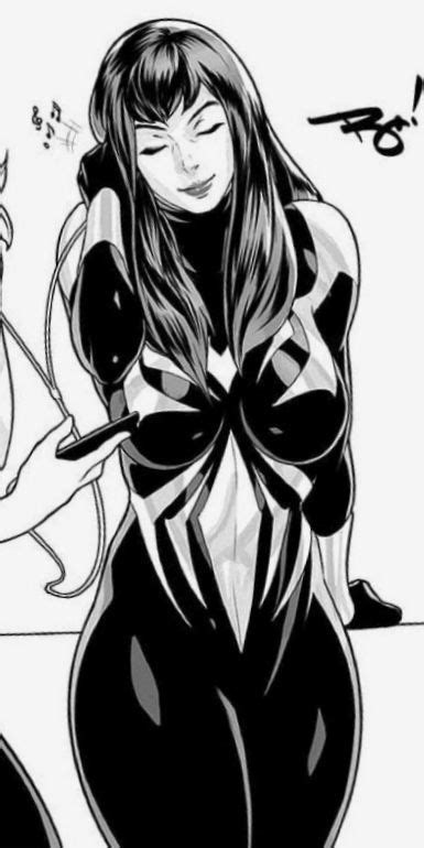 Pin By Walk333 On Marvel Vs Capcom Marvel Vs Capcom Marvel Vs Marvel