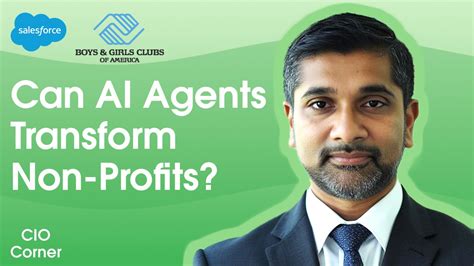 Explaining The Einstein Trust Layer Salesforce