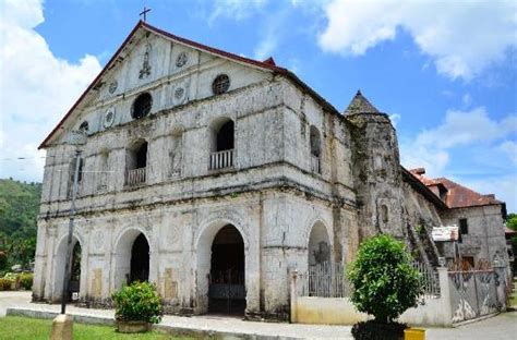 Loboc Nipa Hut Village Bohol 2023 Updated Prices Deals