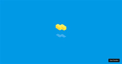 Material Ui Form Examples CodeSandbox