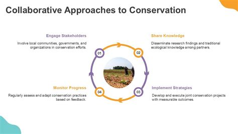 Top 10 Ecosystem Mono Powerpoint Presentation Templates In 2025