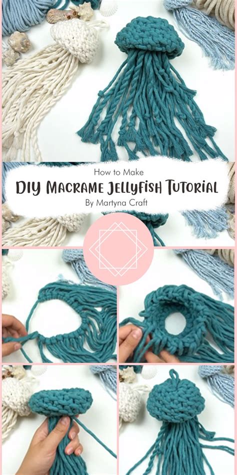 Dyi Macrame Patterns Artofit Dyi Macrame Patterns Artofit