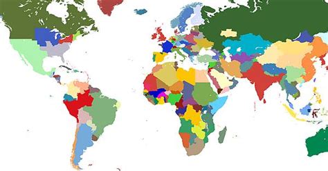 Vic2 Uk Album On Imgur