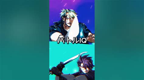 瓜生vs小林 瓜生vs鵺兄 瓜生vs鶴城 ヒューマンバグ大学 強さ比べ リクエストありがとうございました Shuts Youtube