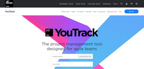 23 Best Bug Tracking Tools