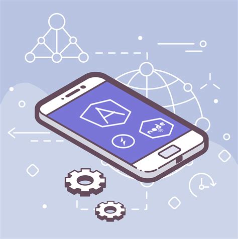 aplicaciones en tiempo real sockets con nodejs y angular parte 1