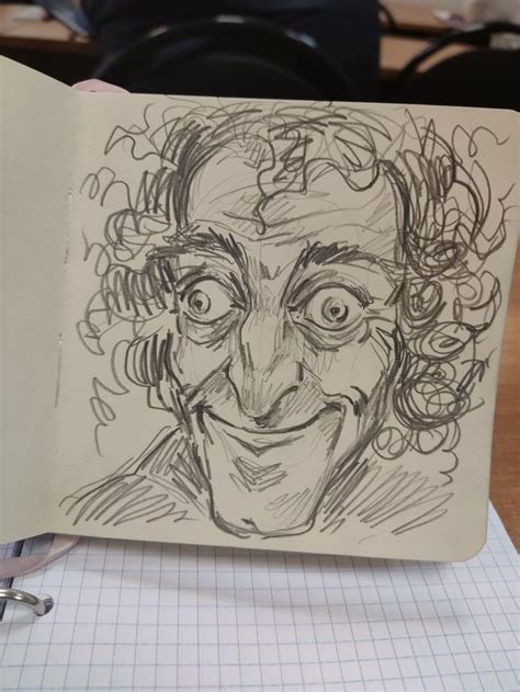 Пин от пользователя Геля на доске Артбуки в 2025 г Артбуки Рисовать Уроки рисования