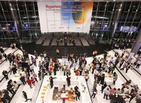 서울 코엑스 회의실 대관 전시장 대관료 알아보기ㅣcoex 그랜드볼룸 아셈볼룸 컨퍼런스룸 스튜디오159 국내 여행과 숙소의 모든 것