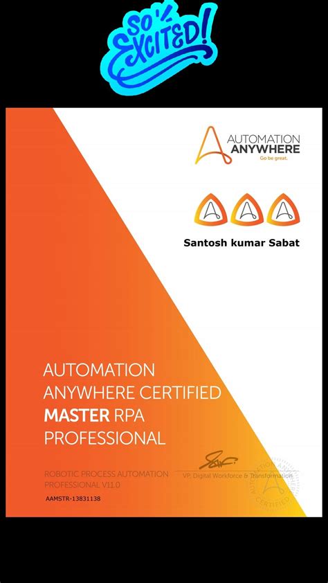 Santosh Kumar Sabat On Linkedin Aamaster Done