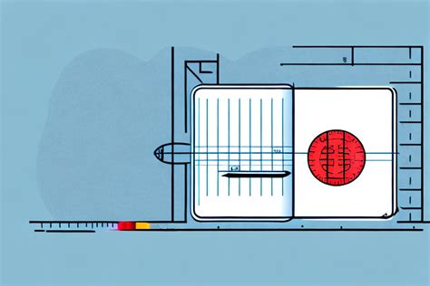 How To Calculate 1 Cbm Of Volume Shipscience Helping Businesses Ship Smarter