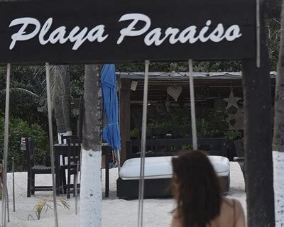 Offline Club MFC Share