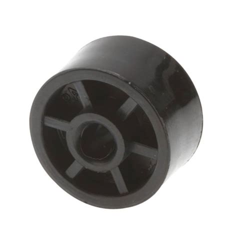 Колесо холодильника Bosch KD/KDV/KG - купить с доставкой по выгодным ...
