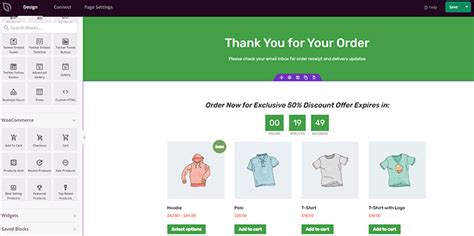 13 Ways To Increase Woocommerce Sales Actionable Tips Utibe Inyang