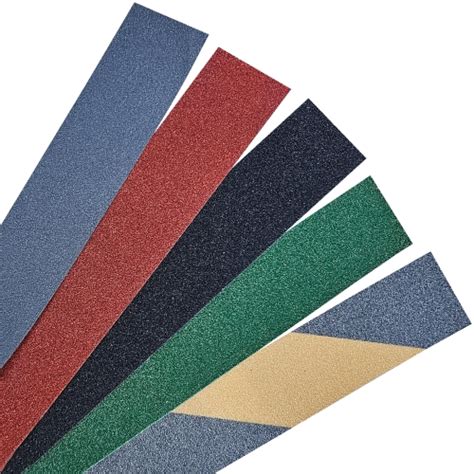 빗길 눈길 미끄러운 계단 바닥 경사로 미끄럼방지 논슬립테이프 소량판매 10cm