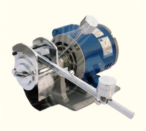 Rice Testing Machine At Best Price In India