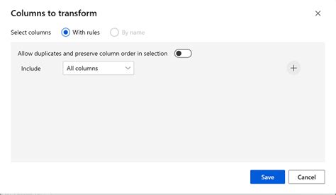 Ai 900 Aifundamentals