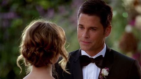 Rob Lowe Brothers And Sisters Season 2