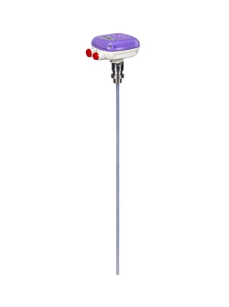 Buy Capacitance Type Level Transmitter Analog Type Scap Iv From