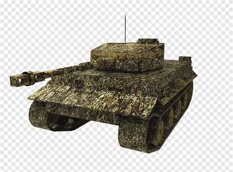 Combat Vehicle Tank Weapon Camouflage Tank Vehicle Weapon Png Pngegg