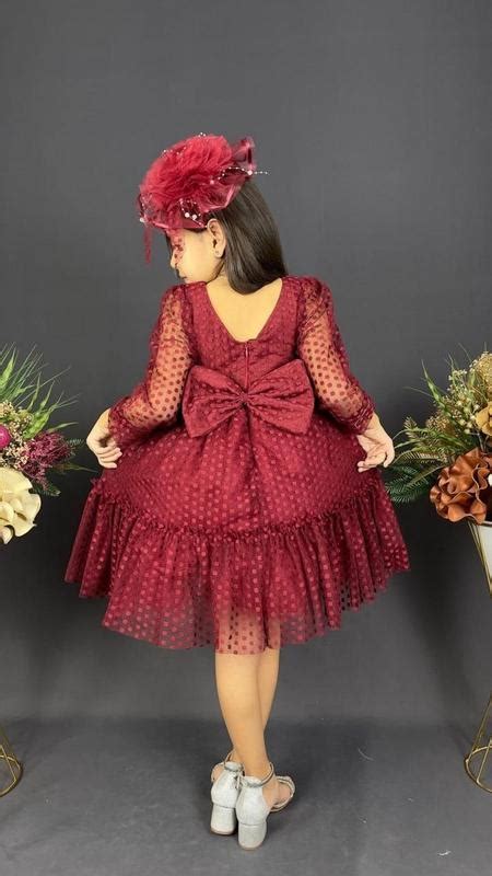 Чудова святкова сукня — ціна 785 грн у каталозі Сукні Купити дитячі речі за доступною ціною на