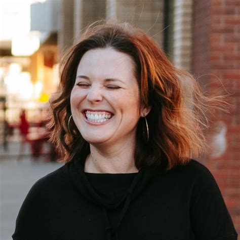 Amanda Duron Youtube