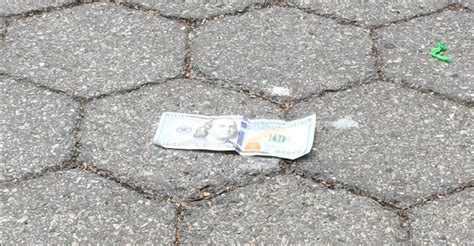 Pd Movement Lab From Parkinsons Coach Pamela Quinn