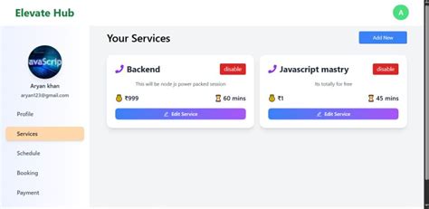 Mern React Nodejs Zustand Mongodb Fullstack Debugginglife Samreen Malik