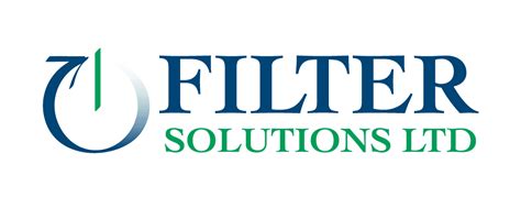Filter Solutions Titus Design