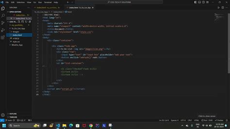 Ayush Gurjar On Linkedin Webdevelopment Intership Codtechitsolutions Intern