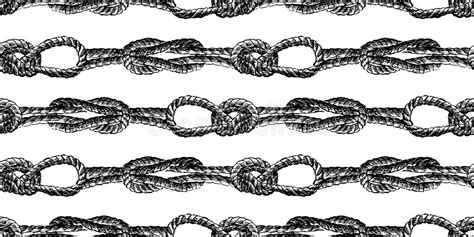 Rope Tied Vector Stock Illustrations 4 446 Rope Tied Vector Stock Illustrations Vectors