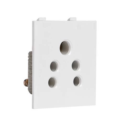 5 Pin Socket Five Pin Socket Latest Price Manufacturers And Suppliers