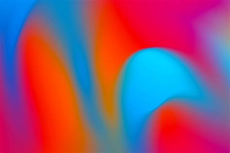 Een Geconsolideerde Jaarrekening Opstellen Voorwaarden Normen En Tools Wolters Kluwer