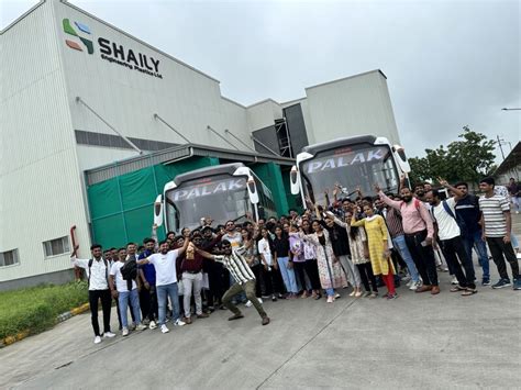 Akash Singh Rajput On Linkedin Unity Is Strength When There Is Teamwork And Collaboration