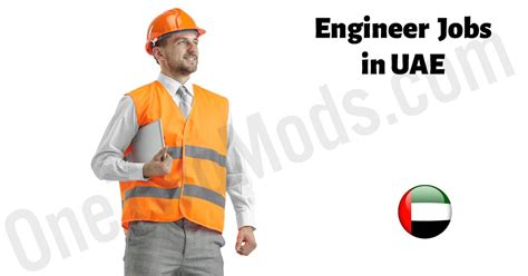 Nuclear Engineering In Uae 2022 Engineers Job Opportunity Uae April