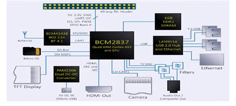 Main Stages Of The Dataset Building Process Download Scientific Diagram