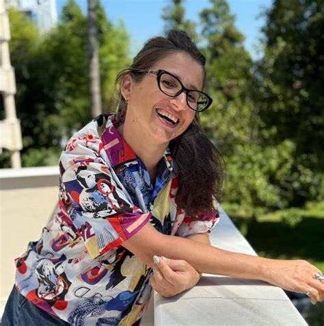 ქალური როლები ნუ დასჯით შვილებს გამოიყენეთ მათი აღზრდისას სწორად შერჩეული წესები და იცხოვრეთ